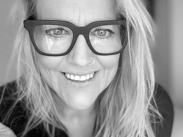 About Us | Tasker & Johnston Law